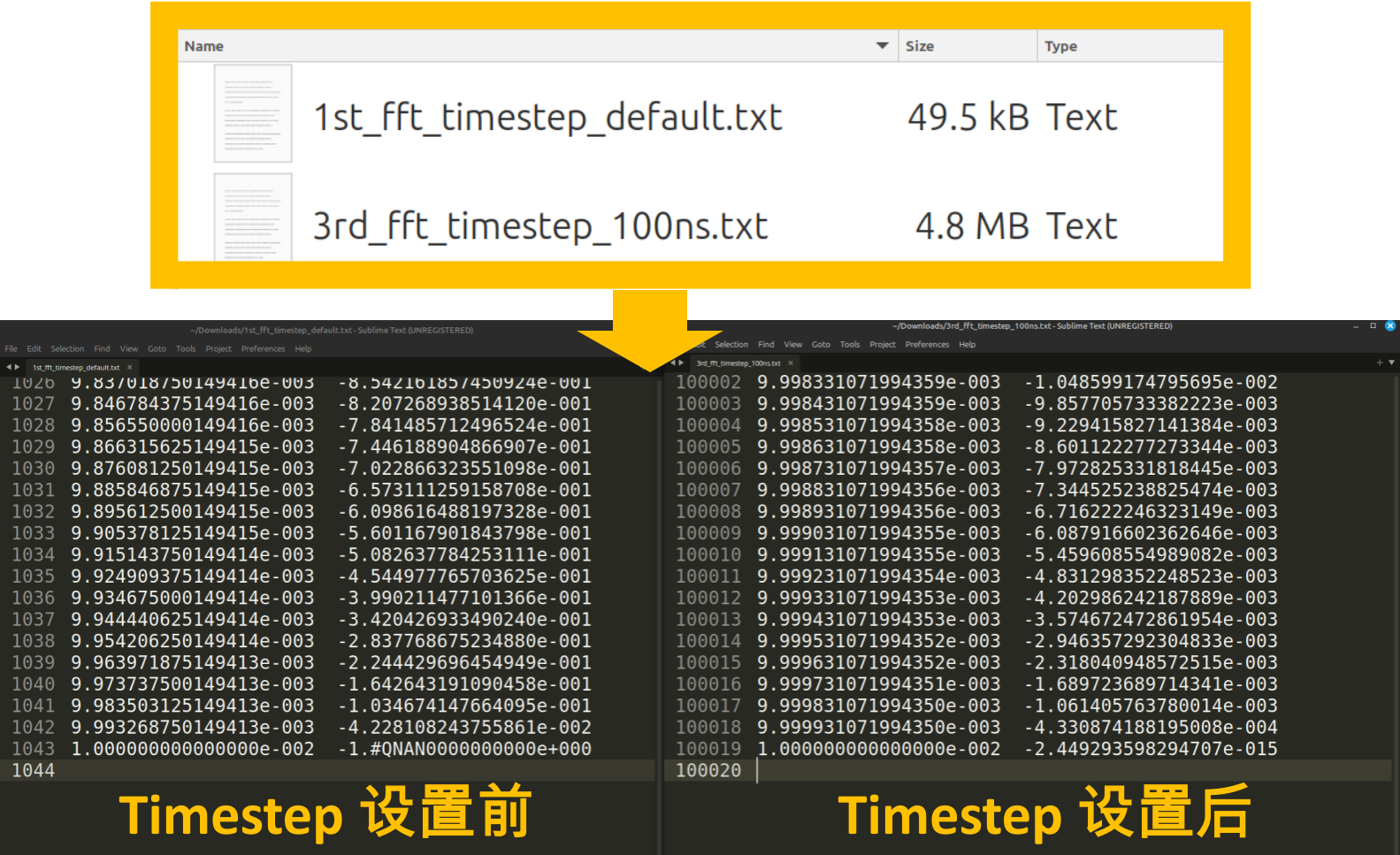 LTspice 上手教程 —— 如何使用 FFT 分析工具？ - Crazy Ampilifer - 疯狂的运算放大器